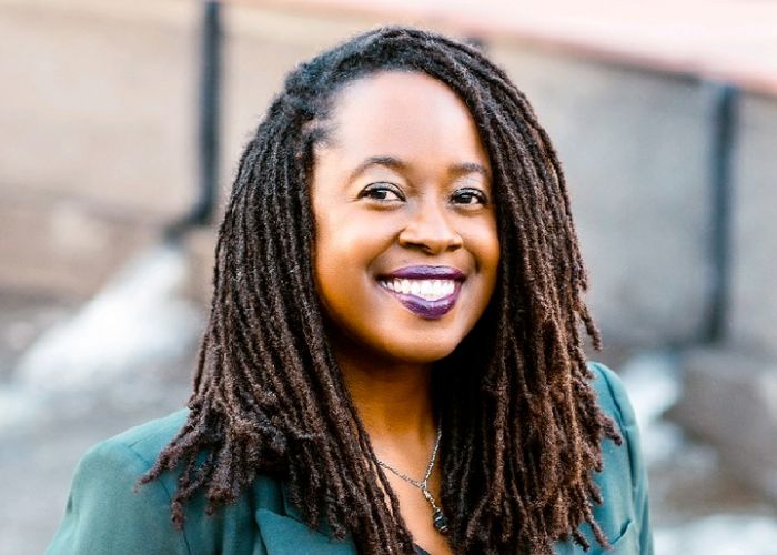 2023 Energy 2.0 Unconference - A Race We Can All Win